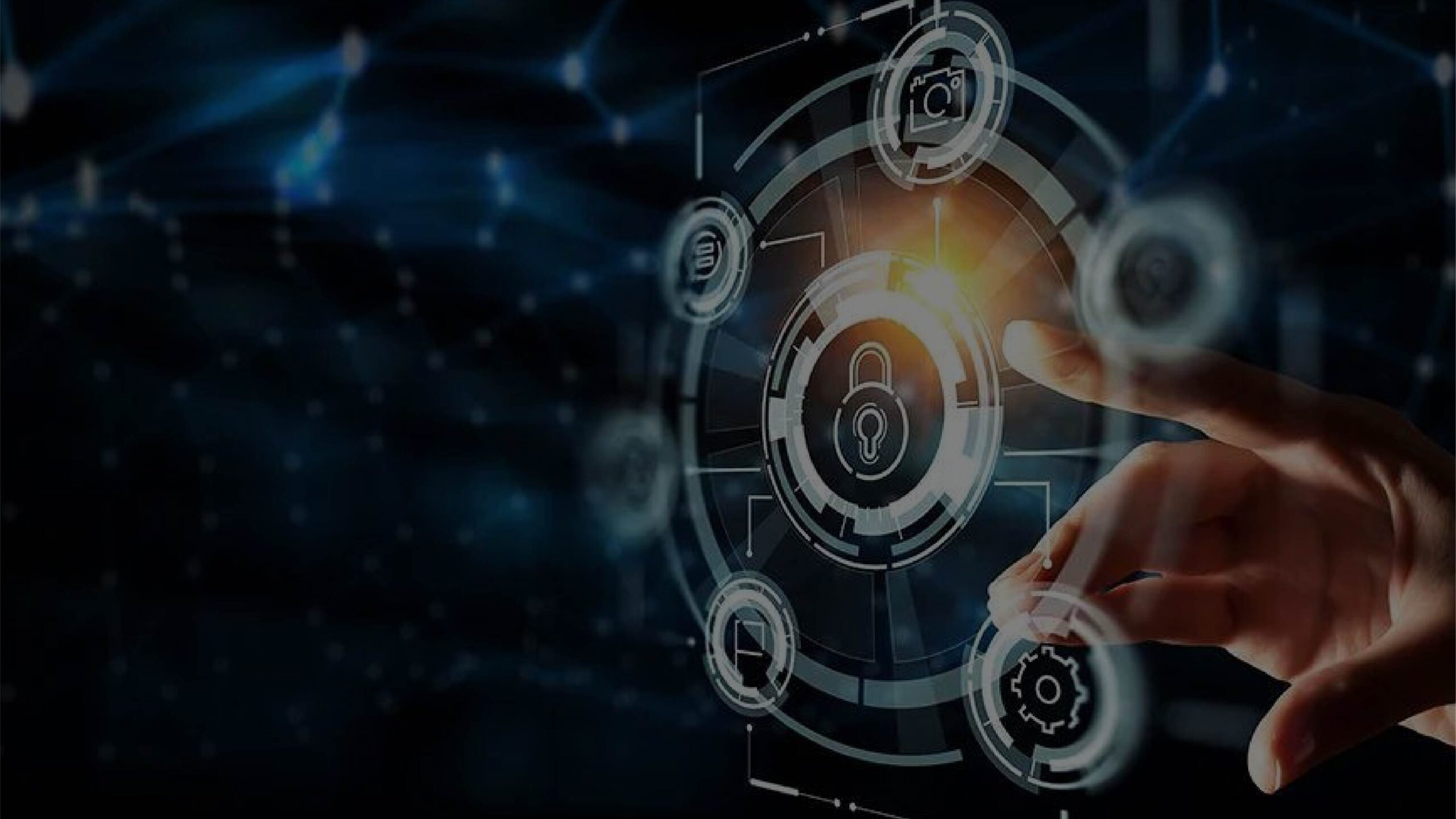 Algoritmo – Automatización Industrial